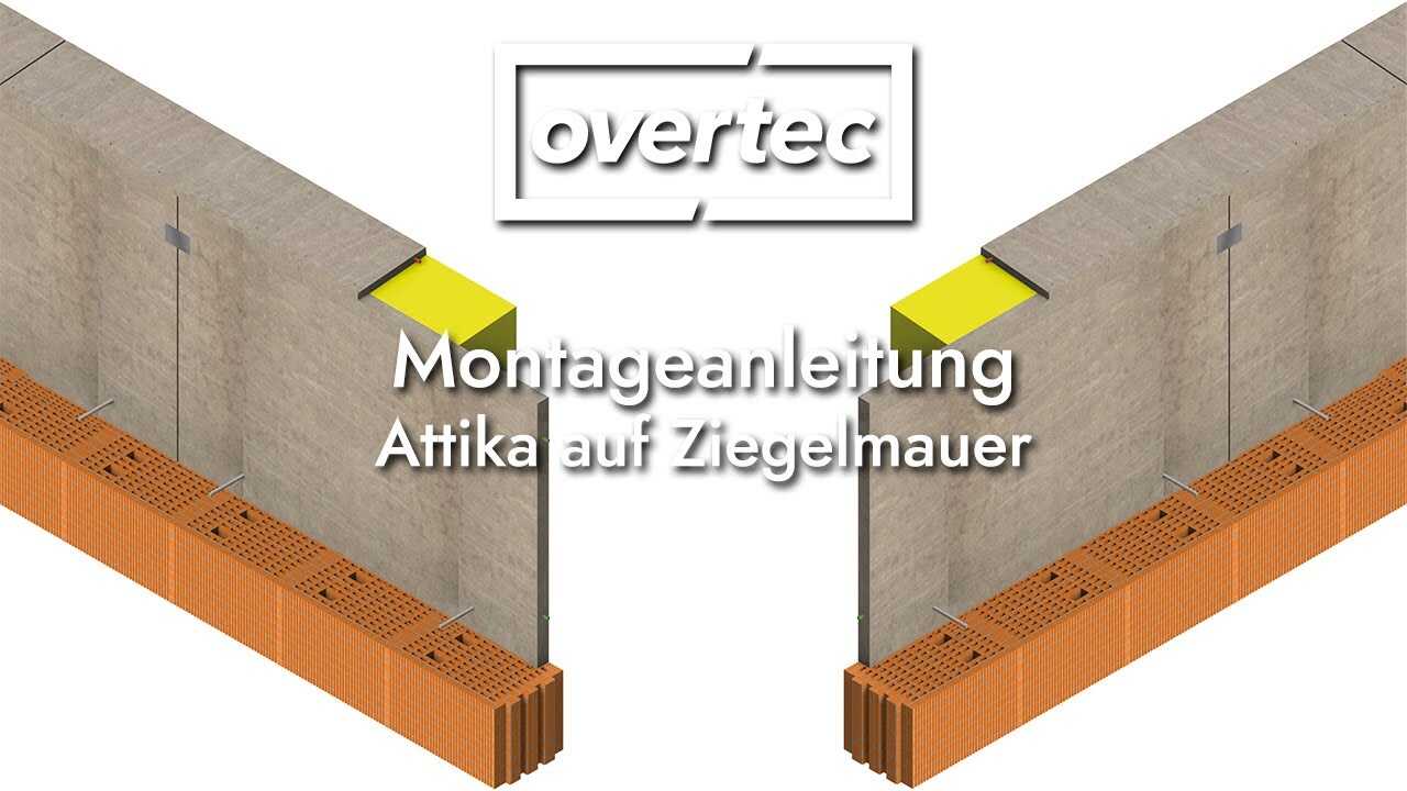 Attika - Mehr Fläche I weniger Handgriffe I weniger CO2